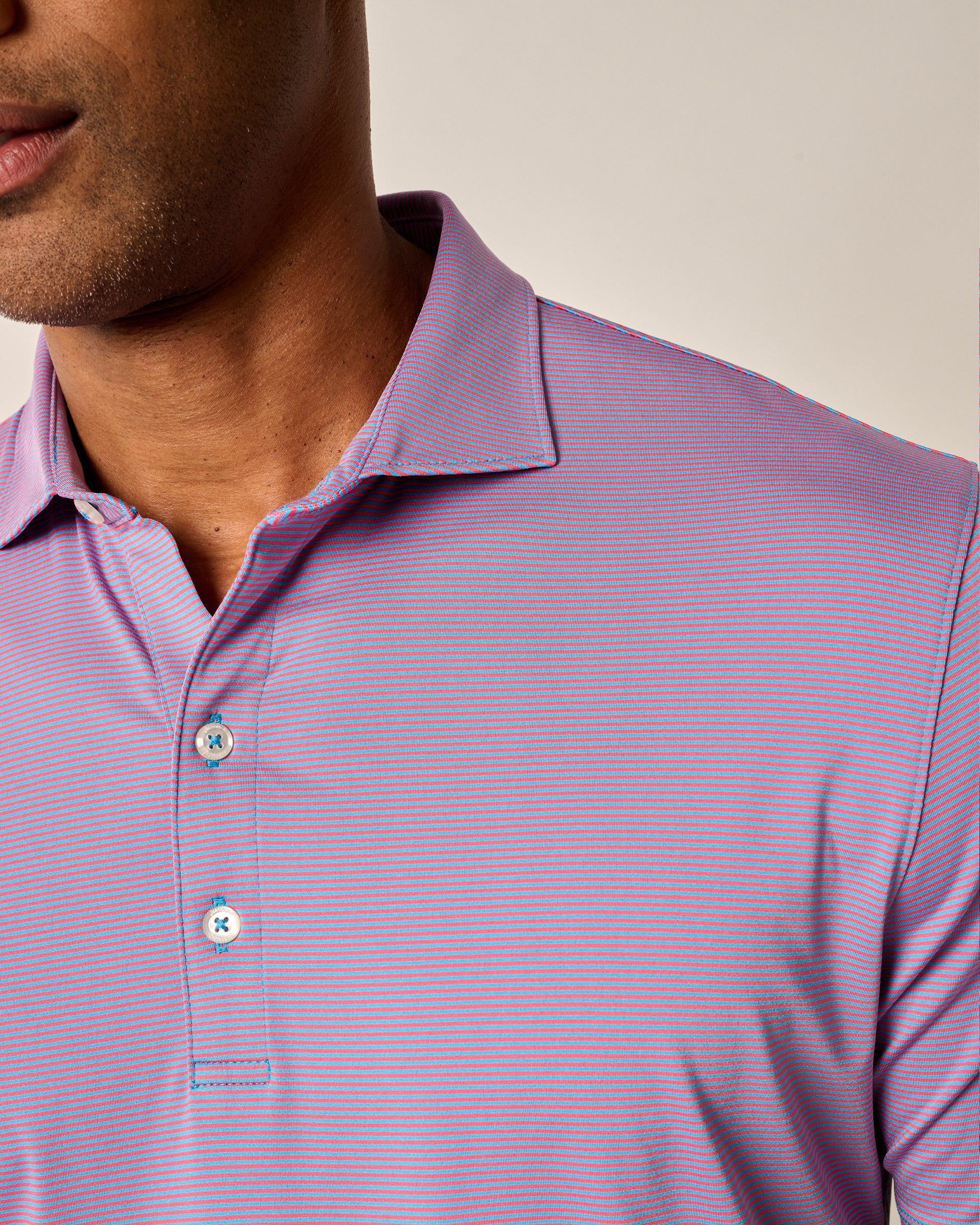Robert Redding Menswear. Custom Suits, Sport Coats and Dress Shirts.