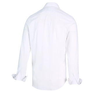 Robert Redding Menswear. Custom Suits, Sport Coats and Dress Shirts.