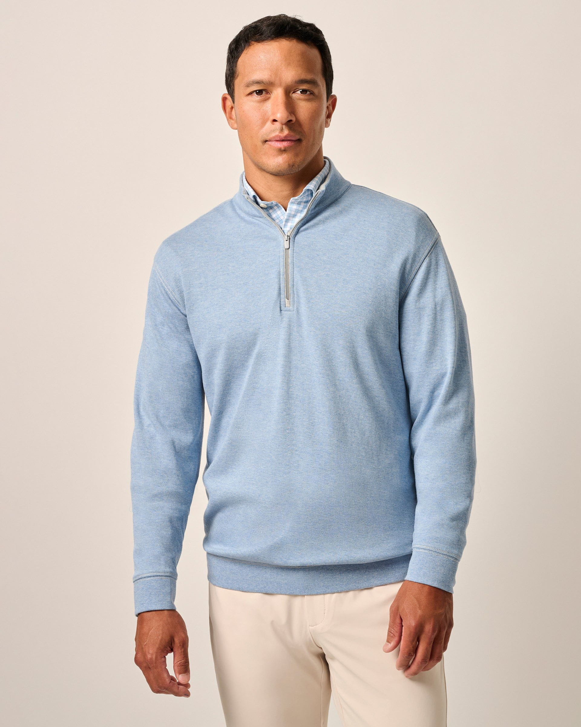 Robert Redding Menswear. Custom Suits, Sport Coats and Dress Shirts.