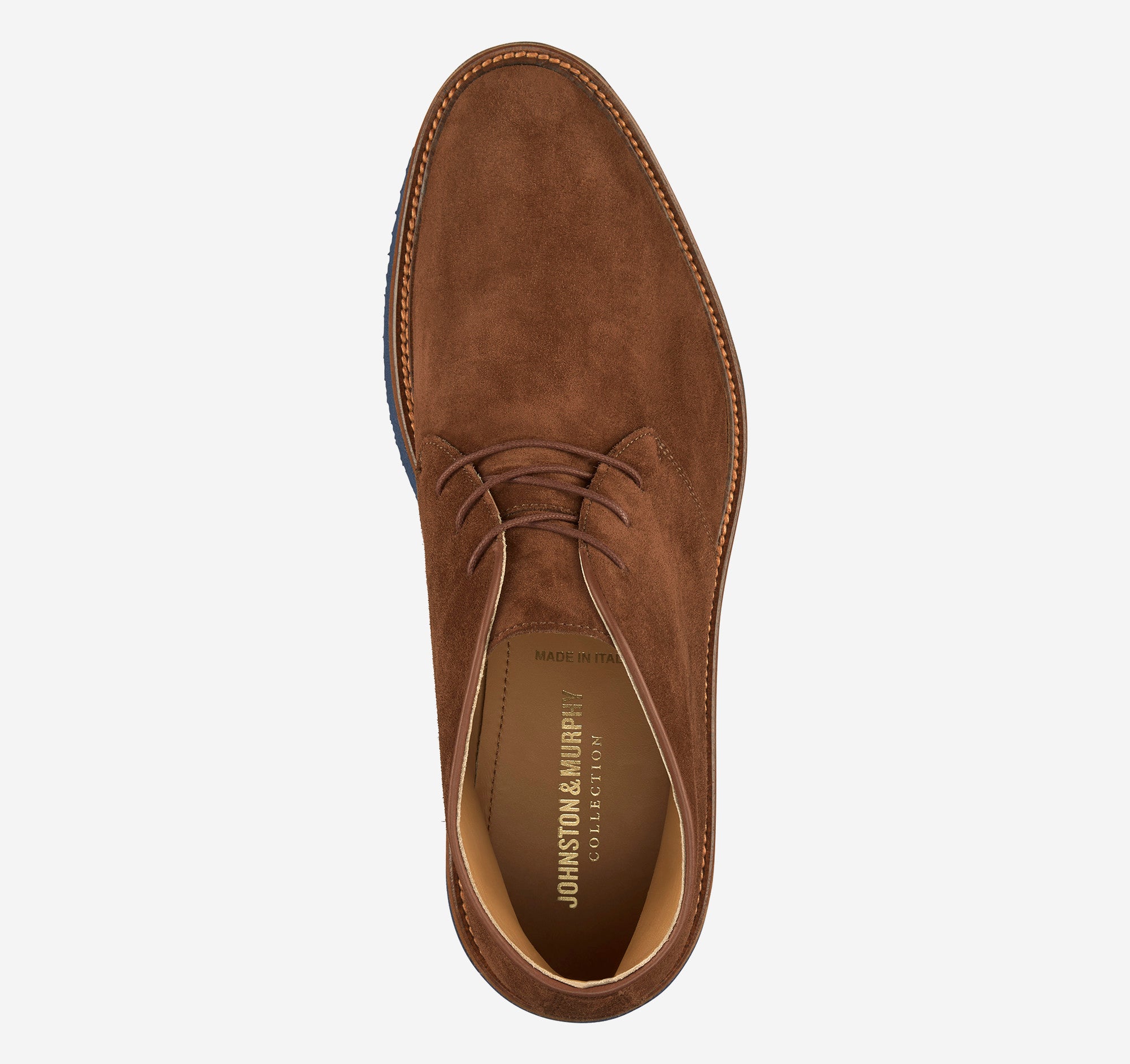 Robert Redding Menswear. Custom Suits, Sport Coats and Dress Shirts.