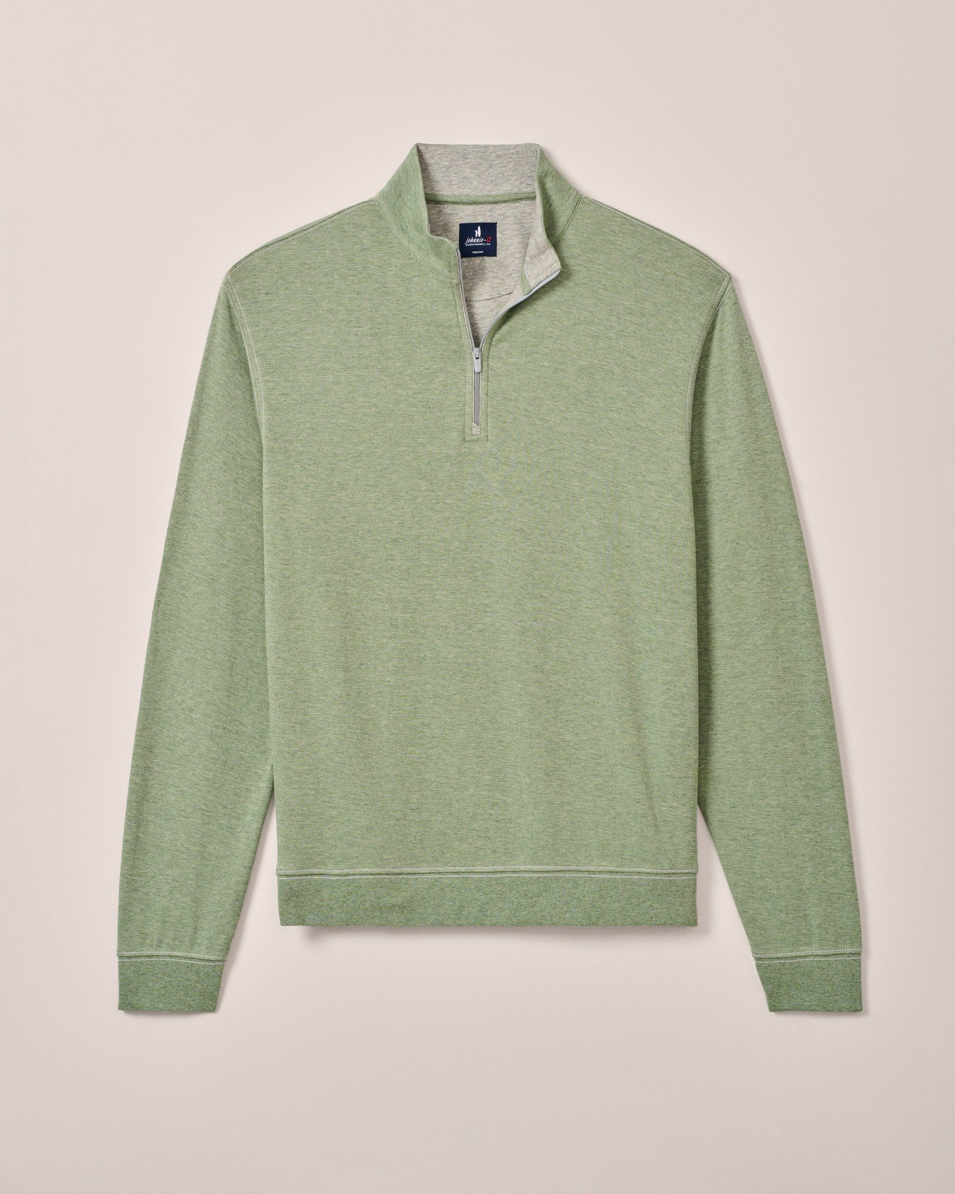 Robert Redding Menswear. Custom Suits, Sport Coats and Dress Shirts.
