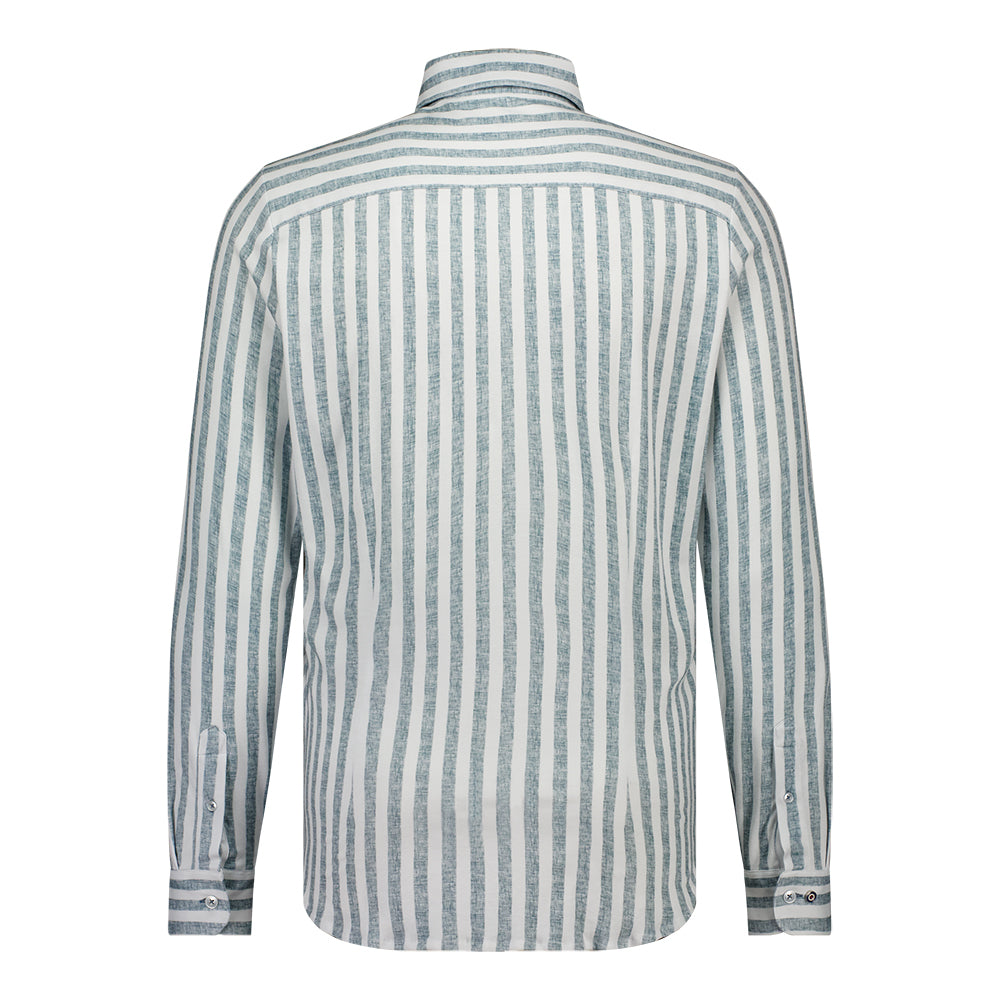 Robert Redding Menswear. Custom Suits, Sport Coats and Dress Shirts.