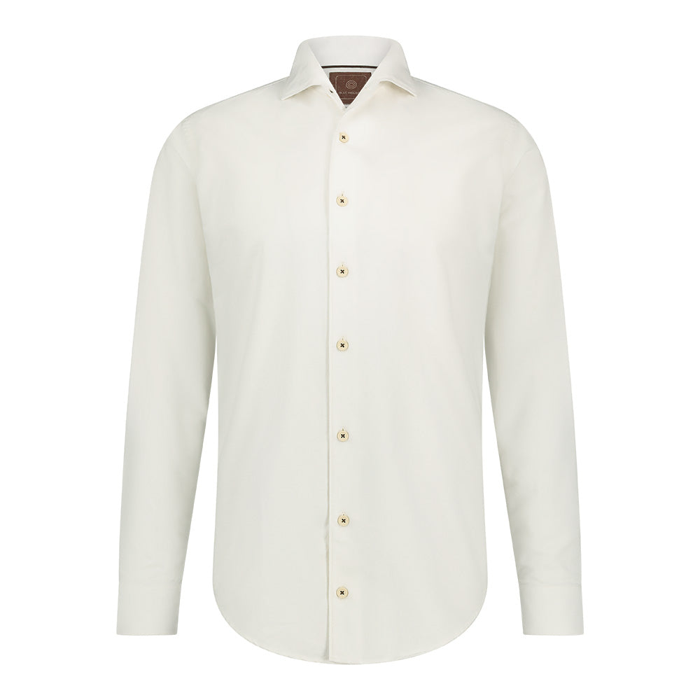 Robert Redding Menswear. Custom Suits, Sport Coats and Dress Shirts.