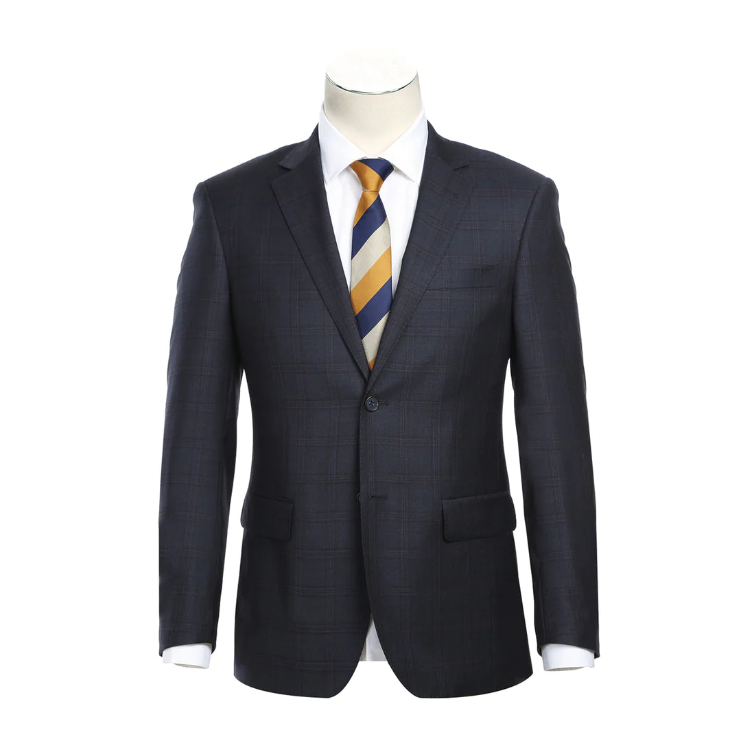 Renoir Suit | Robert Redding Menswear