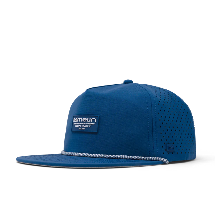 Melin Coronado Brick Hydro | Robert Redding Menswear