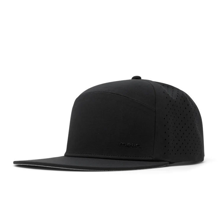 Melin Hydrolite Trenches | Robert Redding Menswear