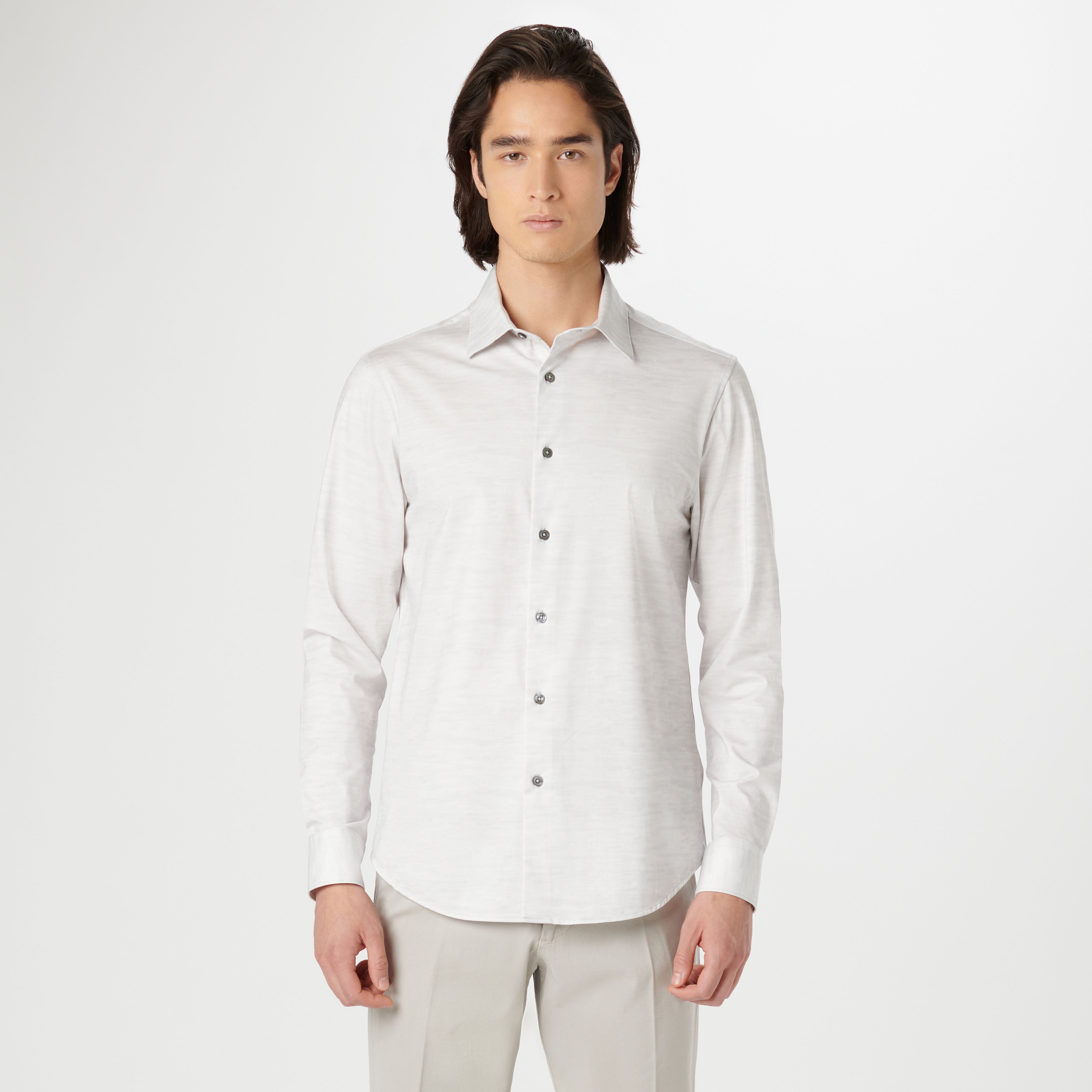 Robert Redding Menswear. Custom Suits, Sport Coats and Dress Shirts.
