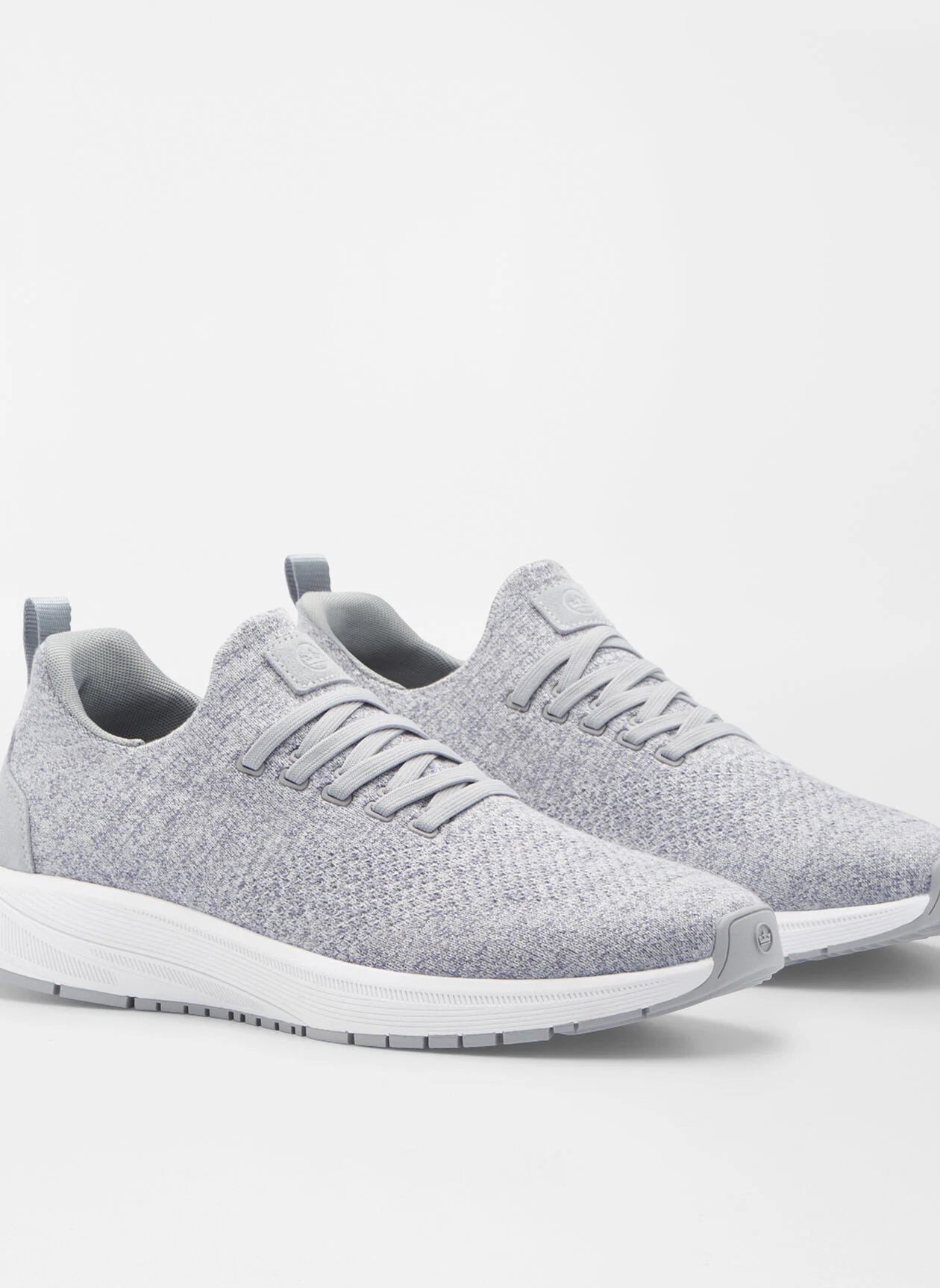 Peter Millar Odeon Sneaker | Robert Redding Menswear