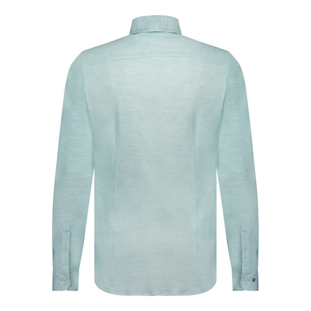 Robert Redding Menswear. Custom Suits, Sport Coats and Dress Shirts.