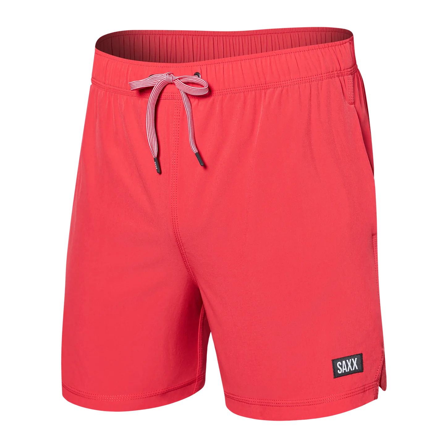 SAXX Oh Buoy 5" Stretch Volley | Robert Redding Menswear