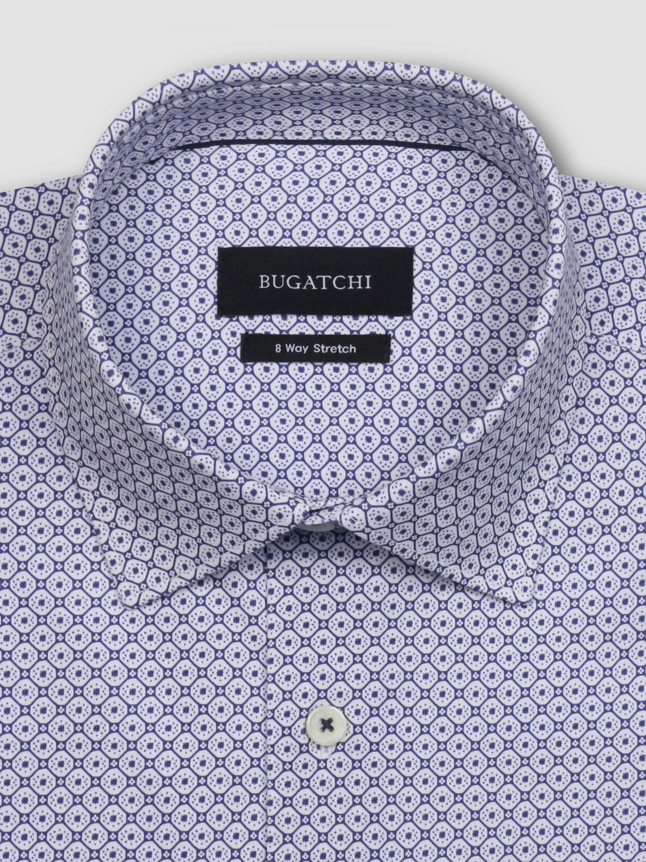 Robert Redding Menswear. Custom Suits, Sport Coats and Dress Shirts.