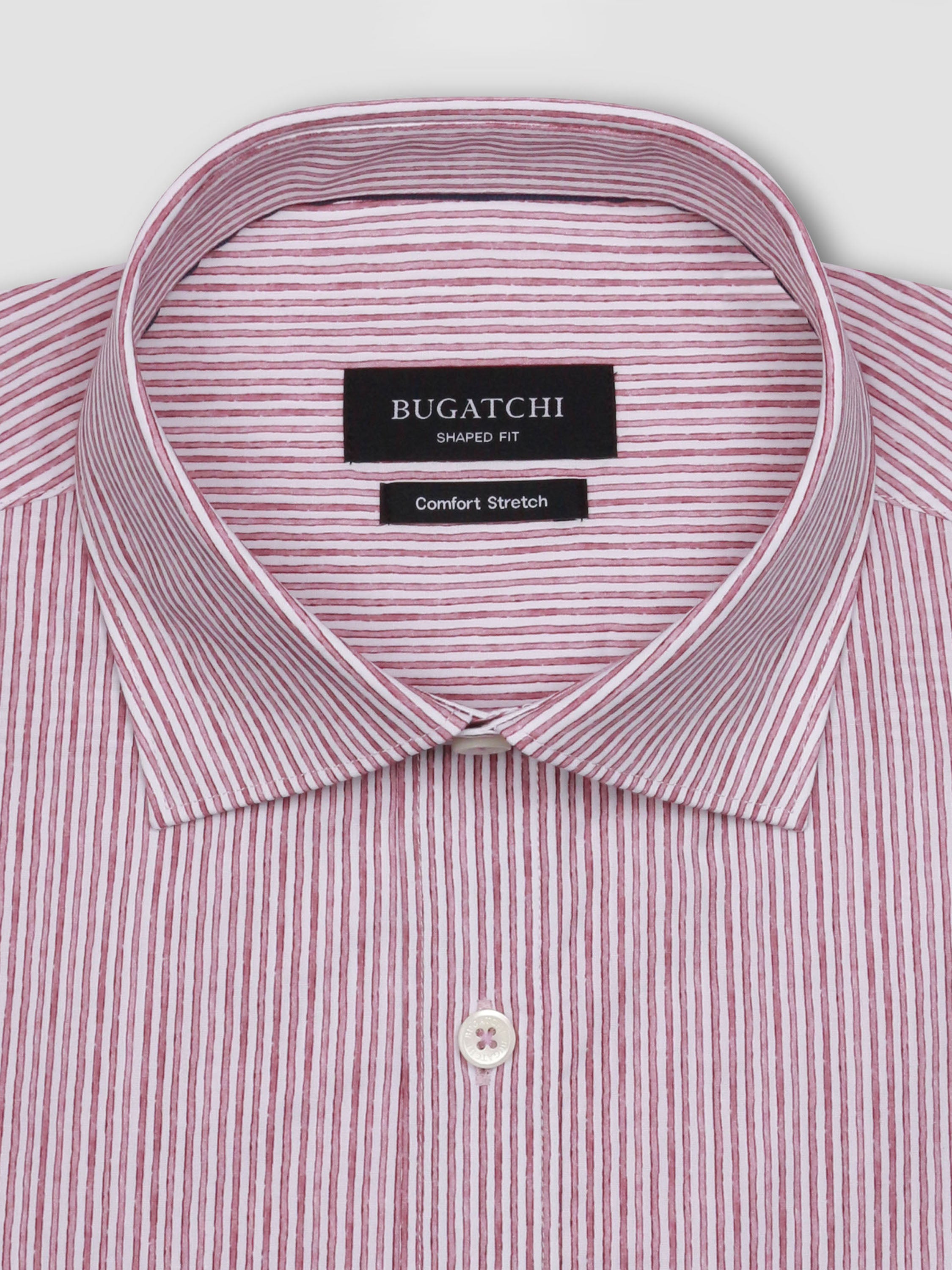 Robert Redding Menswear. Custom Suits, Sport Coats and Dress Shirts.