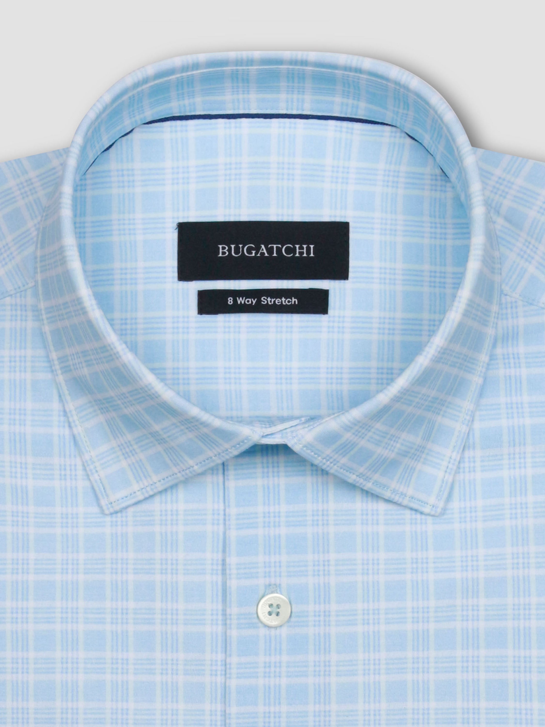 Robert Redding Menswear. Custom Suits, Sport Coats and Dress Shirts.