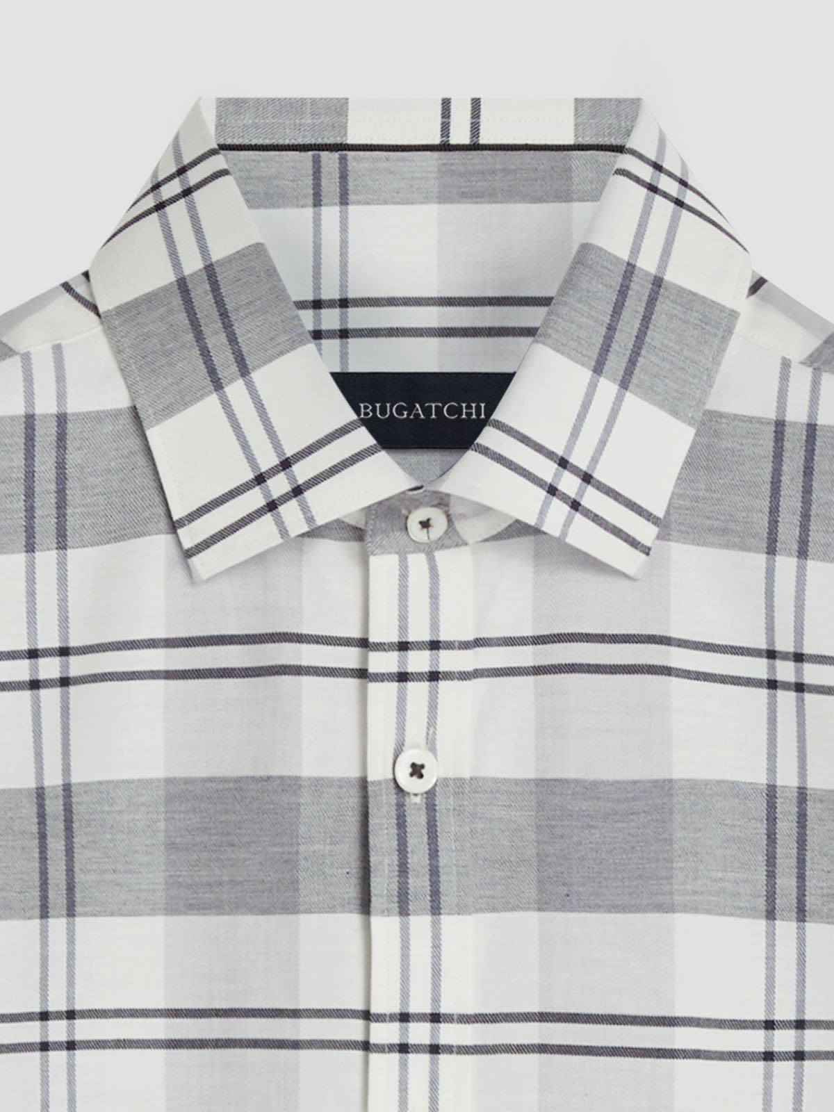 SALE | Robert Redding Menswear