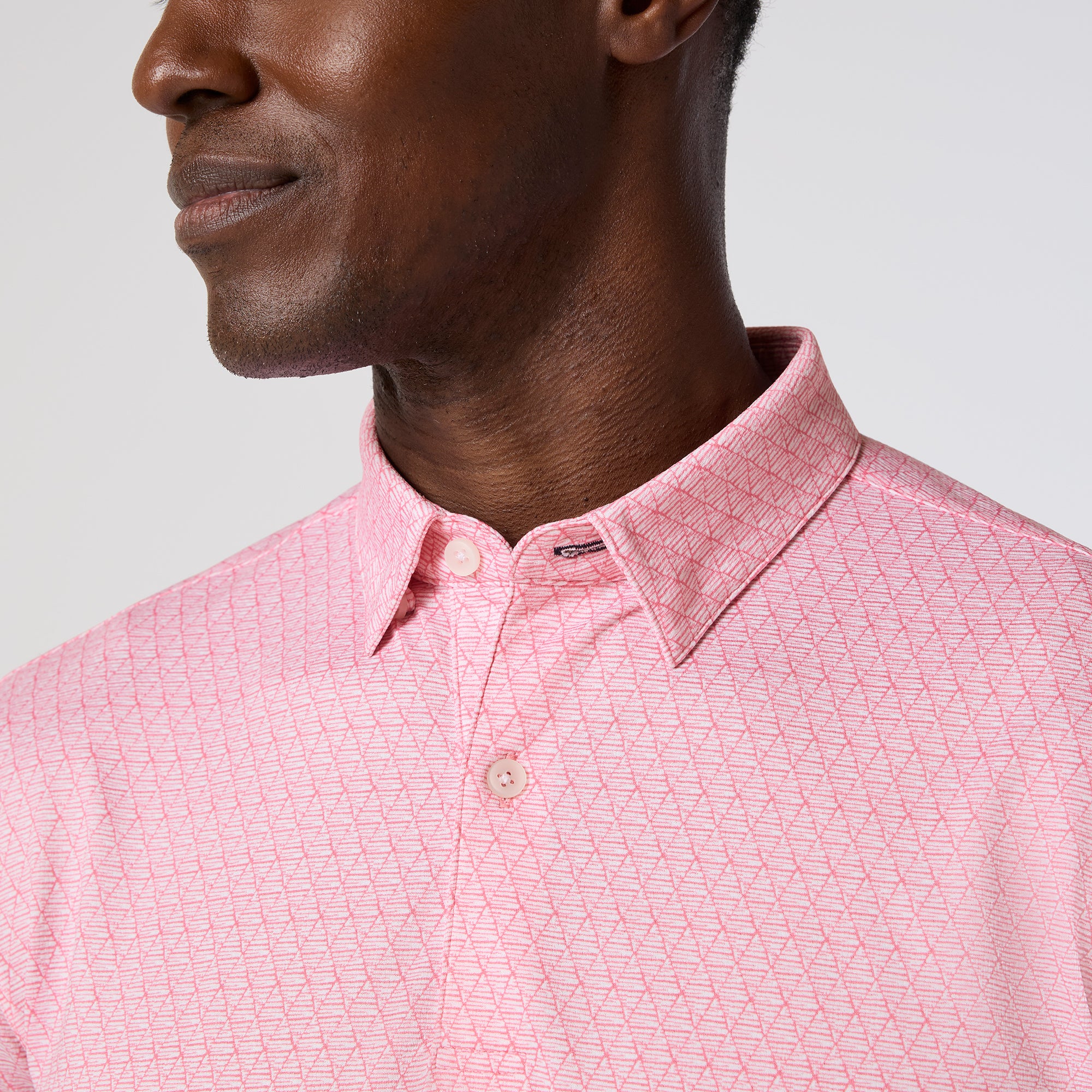 Robert Redding Menswear. Custom Suits, Sport Coats and Dress Shirts.